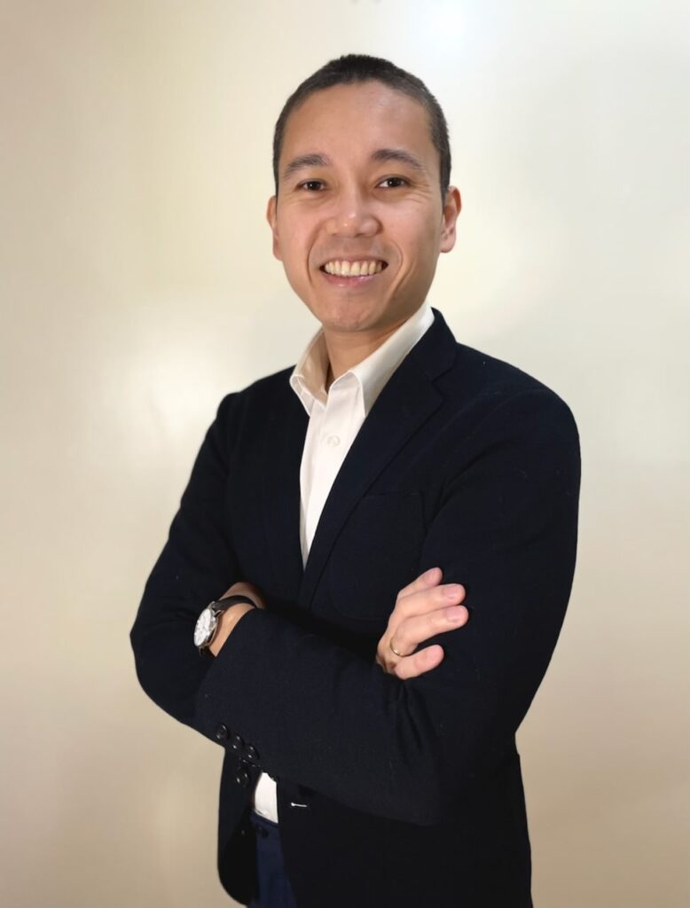 About Us - Dumlao & Co.